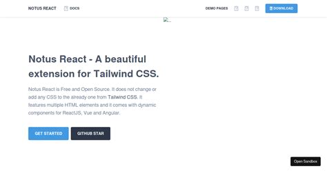 Tailwindcsscustom Forms Examples Codesandbox
