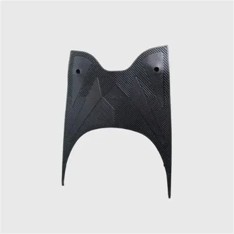 Centre Mat Dio 110 Bs6 [obd2] Buy Online At Best Price Indian Bikes Spares