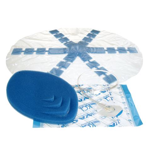 3m Abthera Therapy Solventum