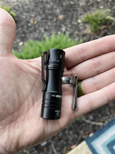 193 Best Ts10 Images On Pholder Flashlight Taylor Swift And Wrx