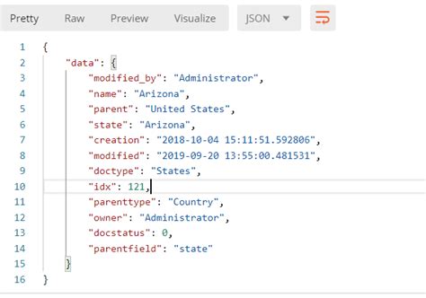 permission error with rest api frappe forum