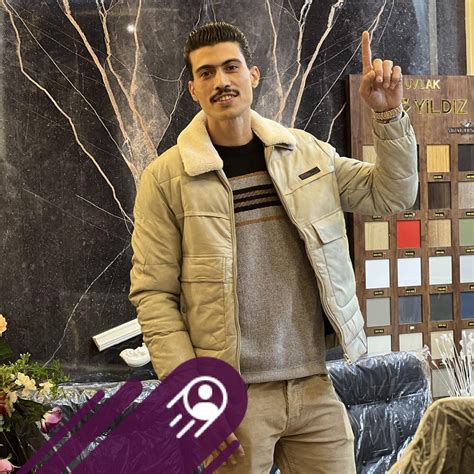 Sary Store وفر وقت وتكلفه اوعى تركب صباع صباع بدبل Facebook