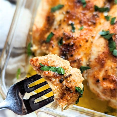 Low Sodium Baked Chicken Recipe Low So Recipes