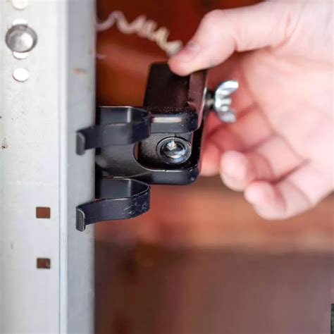 Reliable Overhead Door Houston Tx 1 Repairs And Installs