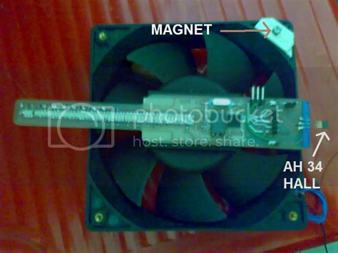 help me with pov programming arduino forum