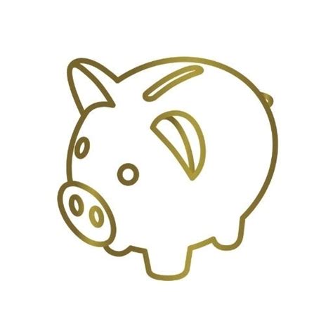 Meridian Payroll And Hr Having Dress Code Issues We Can Help Give Us