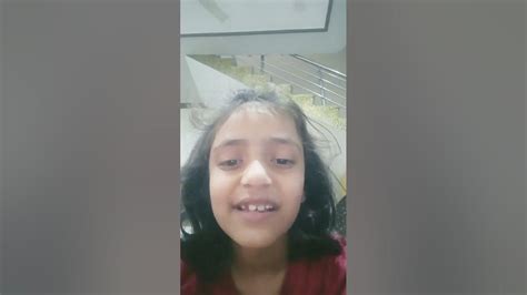 10 March 2025 Youtube