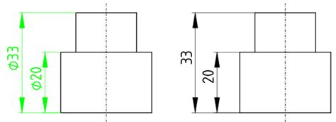 TechDraw ExtensionRemovePrefixChar FreeCAD Documentation