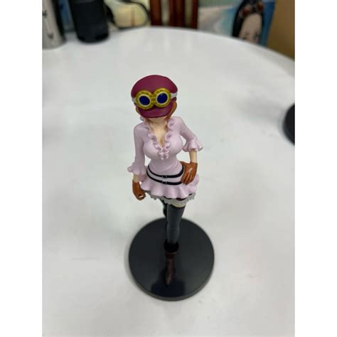 M H Nh Koala Shukko No Box C C P Ch Nh H Ng Bandai One Piece Figure M H Nh Anime Ch Nh