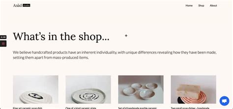 Desislava Metodieva On Linkedin Webdevelopment Courses