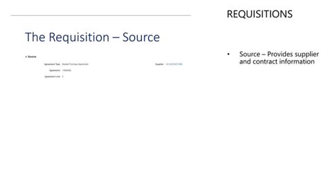 Pr To Po Process Risk And Test Steps PPTX