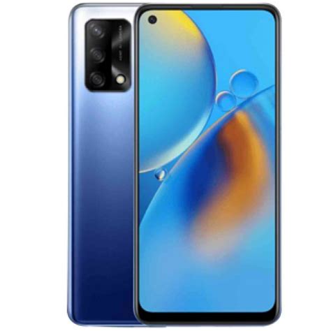 Oppo Mobiles Oppo Mobile Price In Pakistan Cheapprice Pk