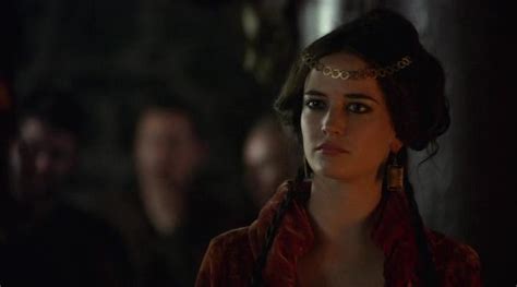 Eva Green