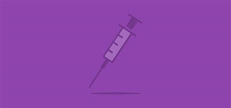 Abg Examples Abg Exam Questions For Medical Students And Paces