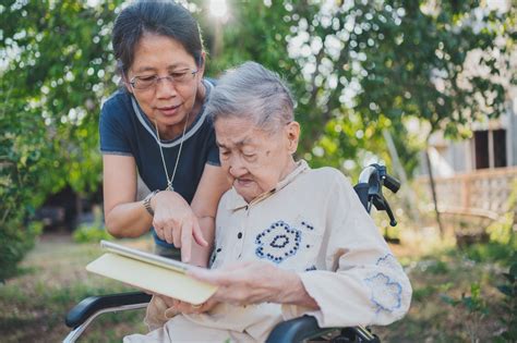 Eldershield Vs Careshield Life Whats The Difference