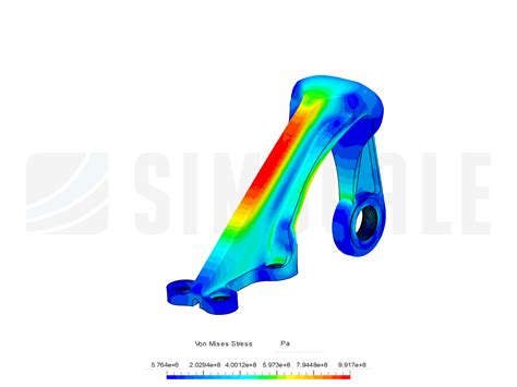 Mhaddar On Simscale Simscale Page 1