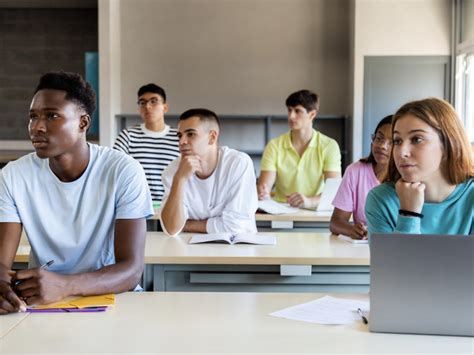 Coding Classes Near Me Best In Person And Virtual Live Classes
