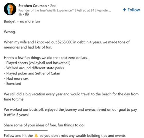 Humble Bragging About Having Sex Rlinkedinlunatics