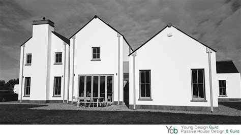 Moy Roof Waterproofing System Specialists We Are Delighted To Announce The Appointment Of