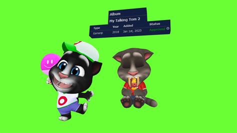 3d Model By Nj Josh Man