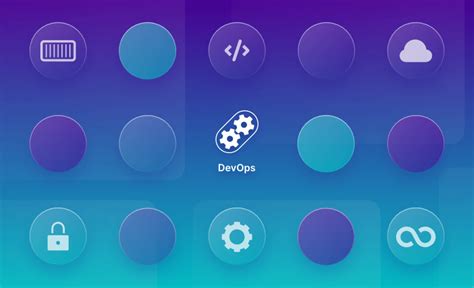 12 Biggest Devops Challenges In 2025 And How To Fix Them