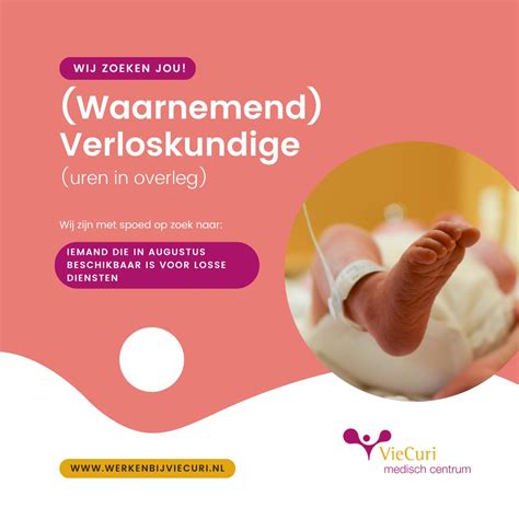 Ilse Milot Posted On Linkedin