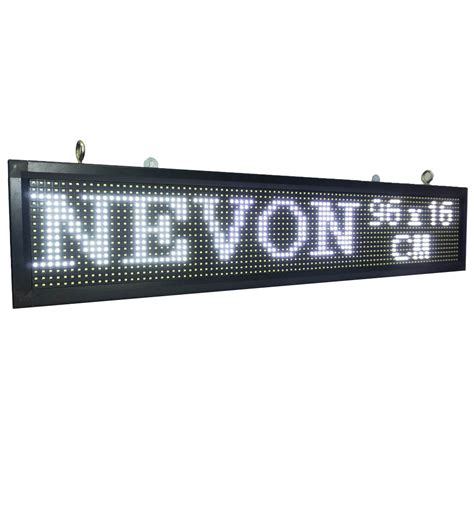 Led Display Board