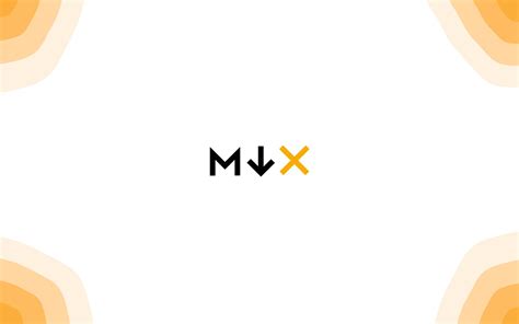 How To Use Mdx Bundler With Nextjs Hackernoon