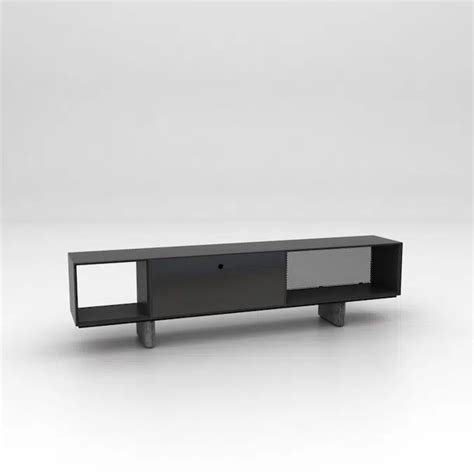 Objetos Bim ¡descarga Gratis Chamfer Configuration 1 Bimobject