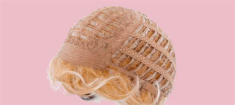 What Is A Capless Wig The Only Guide You Need 2023