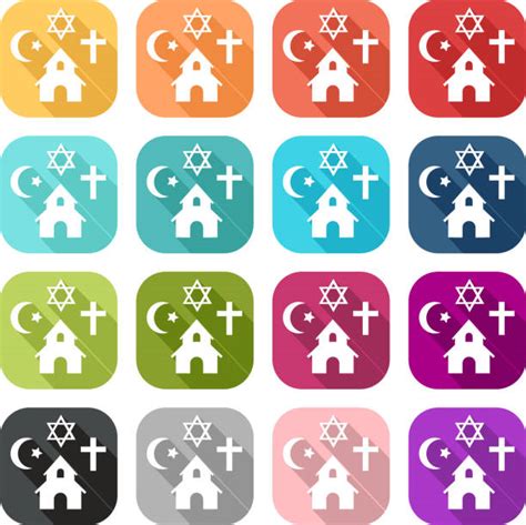 Best Monotheism Illustrations Royalty Free Vector Graphics And Clip Art