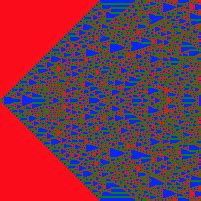 Can T Treat An RGB Image As An RGB Image Issue Python Pillow Pillow GitHub
