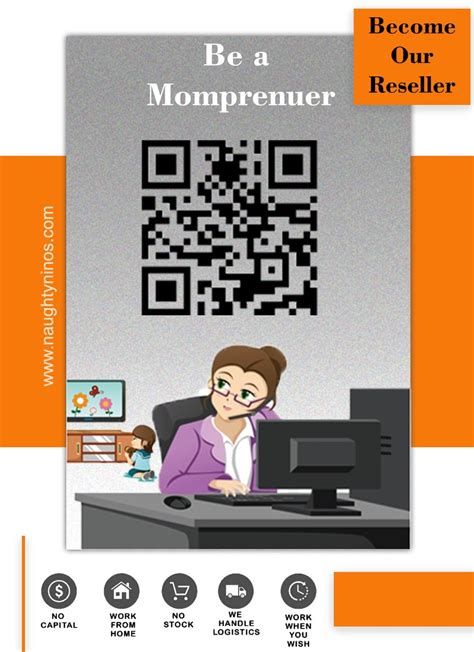 Kapil Jindal Posted On Linkedin