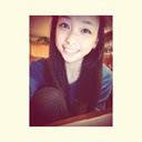 Pip Pip Doodly Doo On Tumblr