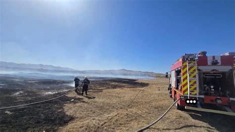 ОБЕГ ын Урьдчилан сэргийлэх мэдээлэл 🔥ОЙ ХЭЭРИЙН 3 ТҮЙМРИЙГ ЦУРМАНД ОРУУЛЛАА‼️ Төв аймгийн