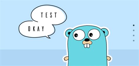 How To Containerize Golang Unit And Integration Tests