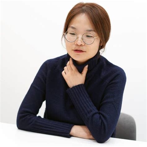 신청 ‘왓슨 북클럽 11월의 책은 대한민국 치킨전입니다 셜록