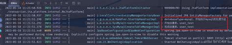 Java中使用mybatis根据实体类创建表 Csdn博客