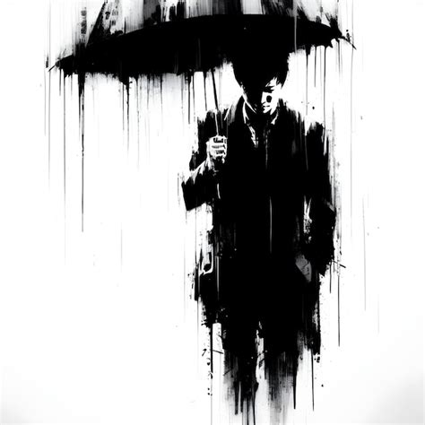 Premium Ai Image Cool Vector