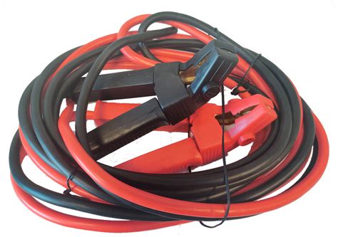 Battery Maintainers Tagged Ecu Programming Auto Rescue Tools And Computers