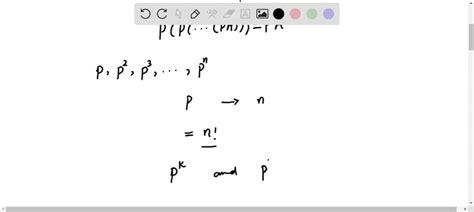 Solveda Write Down The 4 ×4 Matrix P Such That Multiplying A Matrix
