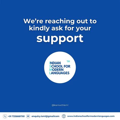 Isml Learnwithisml • Instagram Photos And Videos