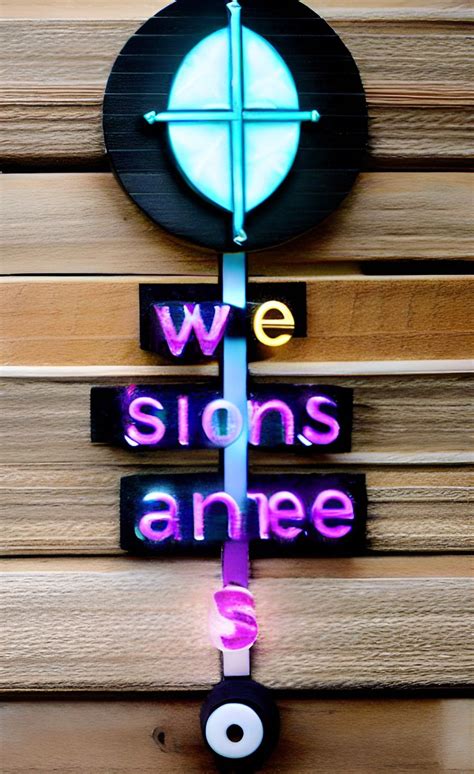 Alexandr Pazzi Kollinger On Linkedin Sammelklage Sex Economy Attack At Central Economic Social