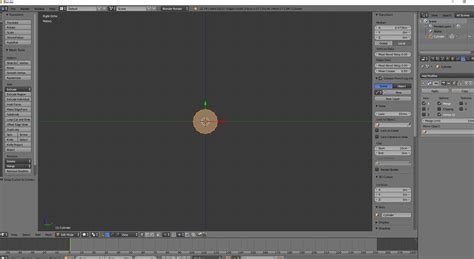 Rotation Keep Same Scale While Rotating Stack Overflow