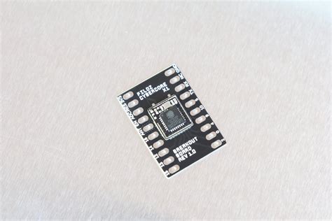 Trouble With Acs712 R Esp32