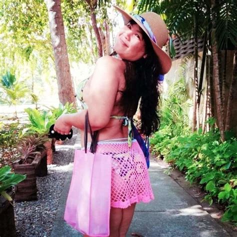 Cute Philippines Girlfriend Porn Pictures Xxx Photos Sex Images