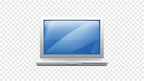 노트북 맥북 맥도 서 프로 컴퓨터 아이콘 노트북 전자 제품 넷북 Png Pngegg