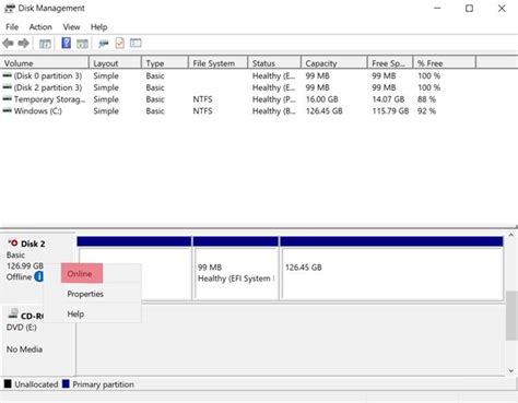 reset forgotten azure vm admin password without azure vm agent