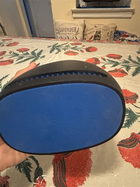 Spectrum Advanced 2 4 Ghz And 5ghz Wifi Home Router 6 Sax1v1r No Power Adapter Ebay