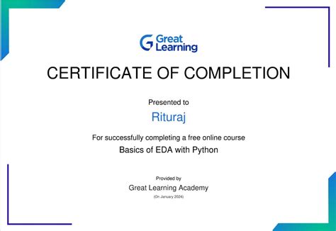 Rituraj Pandey On Linkedin Datastoryteller Pythoneda Greatlearning
